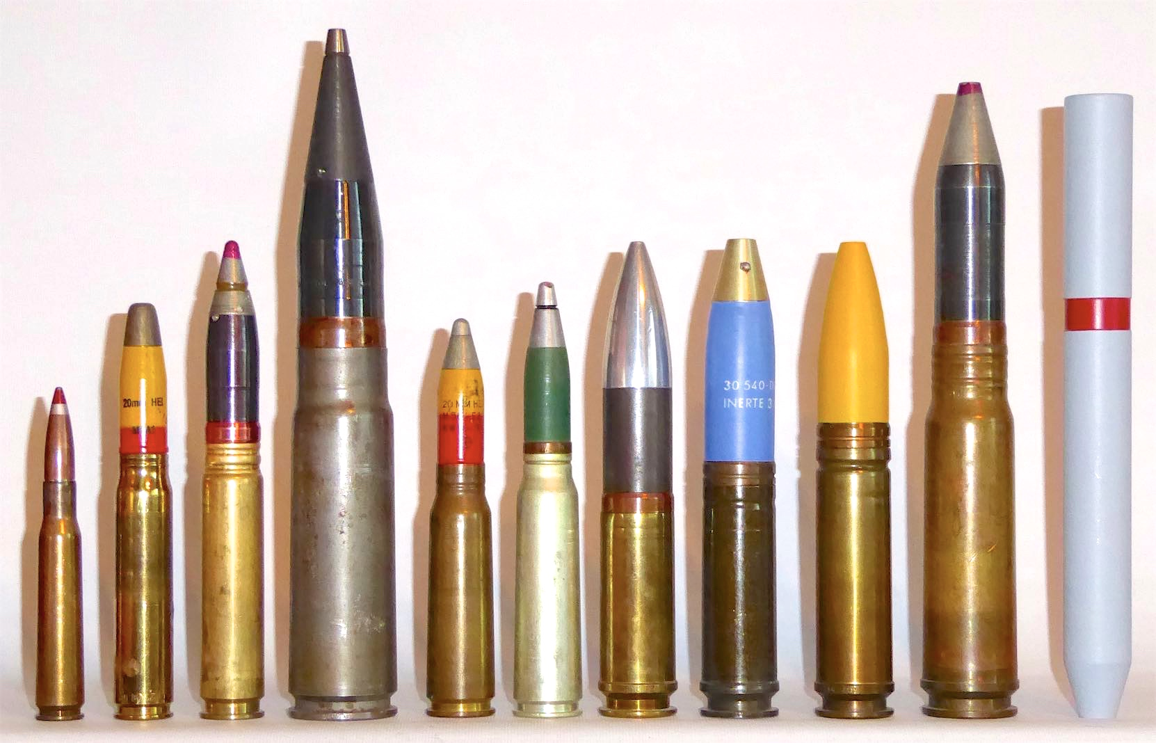 Orange Sea, an alternate Coral Sea | Page 12 | alternatehistory.com