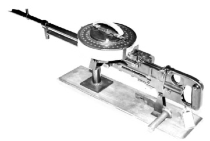 The development of RAF guns and ammunition – Flying Guns